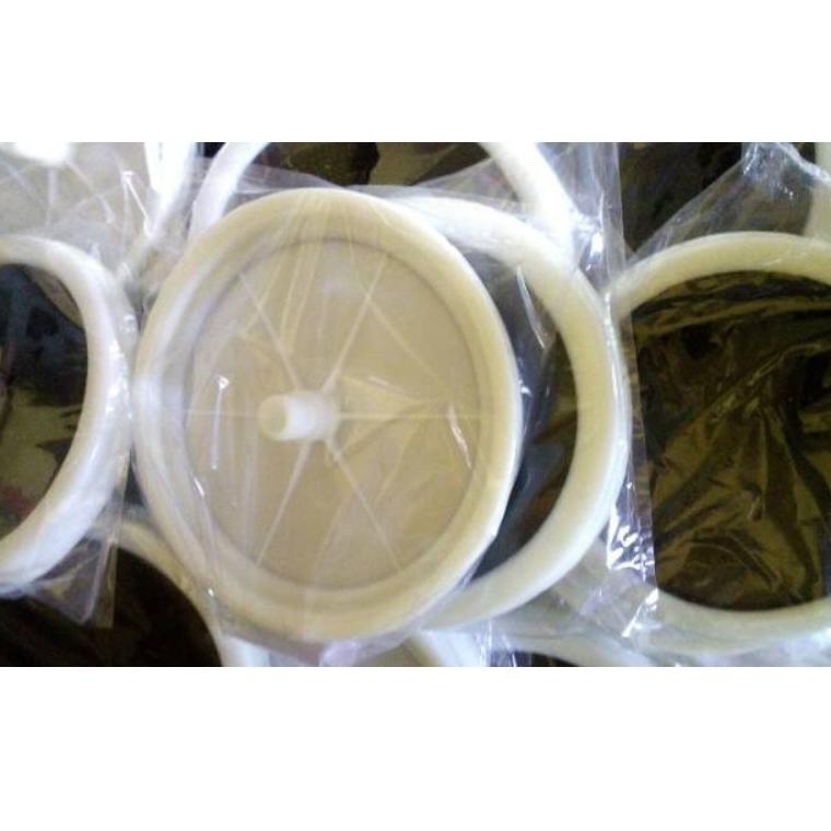 Jual AMT.18Oc22ᴿ air diffuser fine bubble 8 inch | Shopee Indonesia