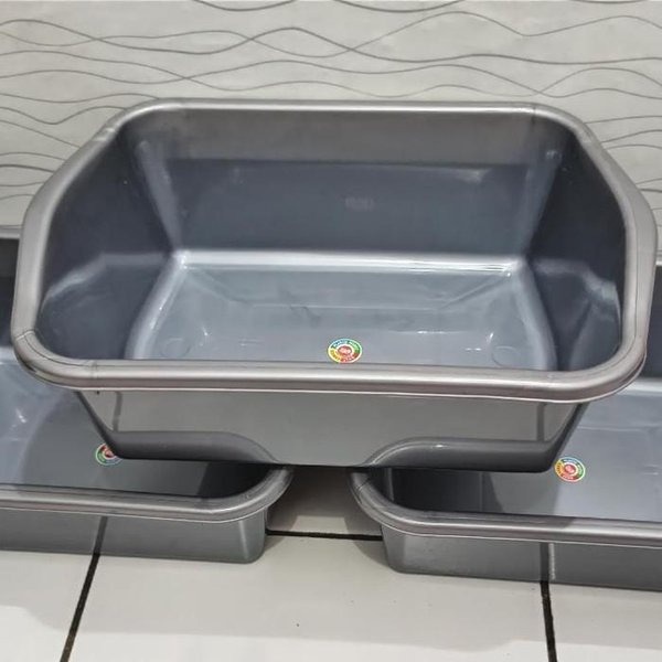 Jual Bak Rendam Jemur untuk Reptile-Sulcata-kura darat- Bak PASIR ...