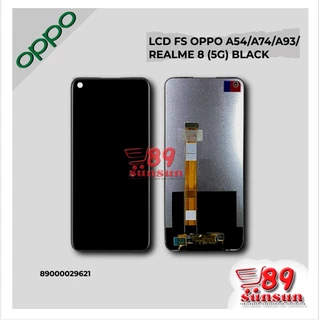 Jual LCD Oppo A54 Terlengkap & Harga Terbaru Mei 2024 | Shopee Indonesia