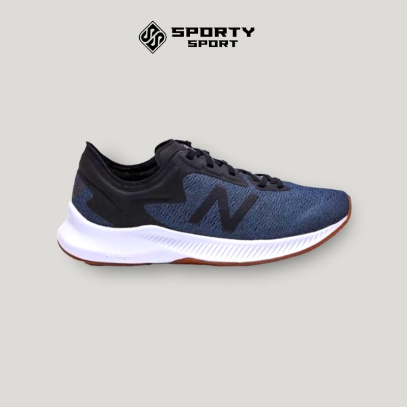 Jual SEPATU LARI PRIA NB COMFORT INSERT (MPESUMK) | Shopee Indonesia