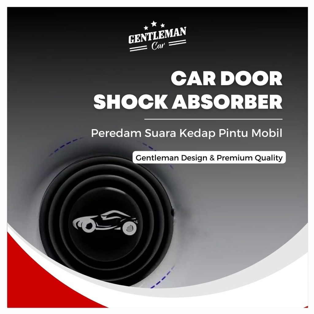 Jual Shock Absorber Terlengkap & Harga Terbaru Mei 2026 | Shopee Indonesia