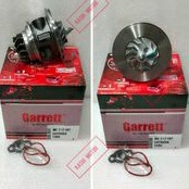 Jual CATRIDGE TURBO CHARGER ISI TURBO CHARGER CANTER PS125 ORI 1PCS ...