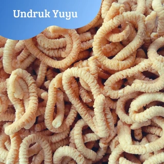 Jual Yuyu Terlengkap & Harga Terbaru Juli 2024 | Shopee Indonesia
