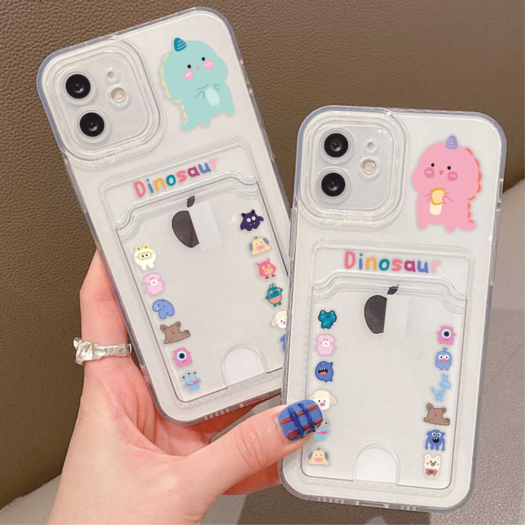 Jual Case Xiaomi Redmi 5 6 6a 7 7a 8 9 9a 9c 10 12c 12 10a 10c 13c A1