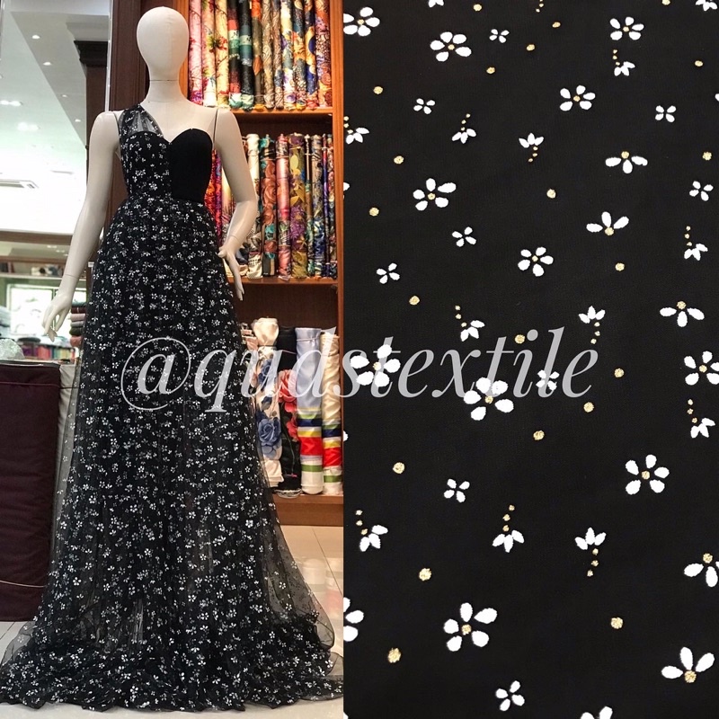 Jual Tile Motif Bunga | Shopee Indonesia