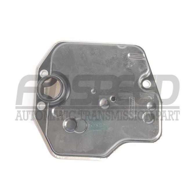 Jual Filter Oli Strainer Matic Alphard Camry Harrier 2.4 4 Speed ...