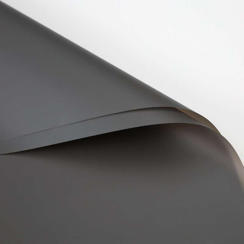 Jual [20 LEMBAR] KERTAS FLOWER WRAPPING FULL COLOR OPP CELLOPHANE ...