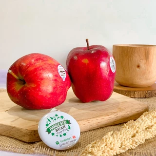 Jual apel washington Harga Terbaik & Termurah Desember 2025 | Shopee ...