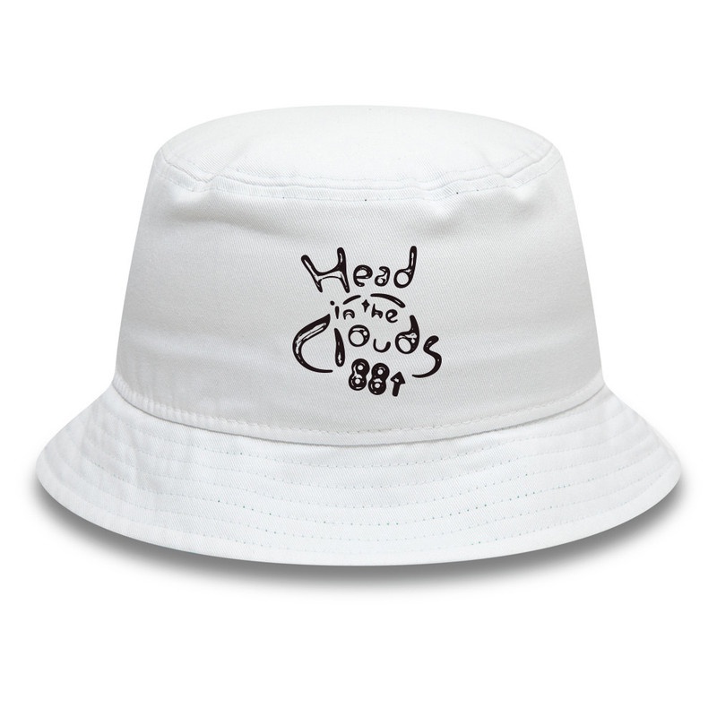 Jual Topi Bucket Hat 88 Rising Head in the Clouds Festival | Shopee ...