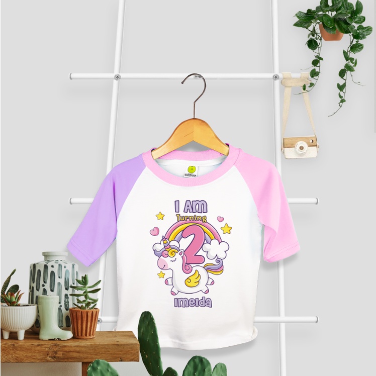 Jual Baju Kaos Raglan Printing Satuan | Baju Kaos Couple Keluarga ... Jual Baju Kaos Raglan Printing Satuan | Baju Kaos Couple Keluarga ...