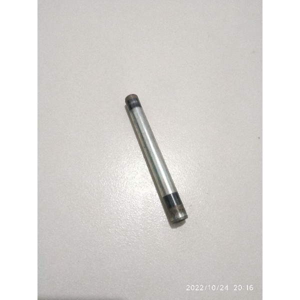 Jual Pen Engsel Jok Mio J , Mio GT , Mio Fino , Soul GT 115cc , X-Ride ...