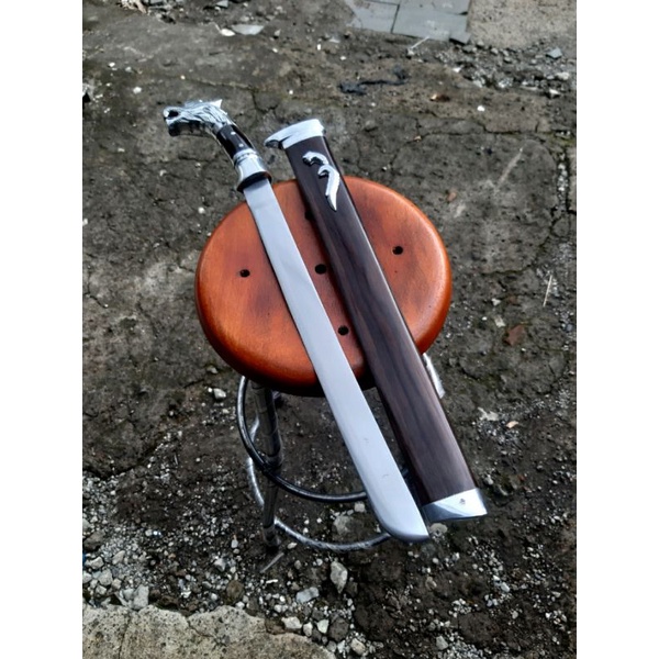 Jual BEDOG DRAGON NATURAL / ALAT PERTANIAN PERKEBUNAN | Shopee Indonesia