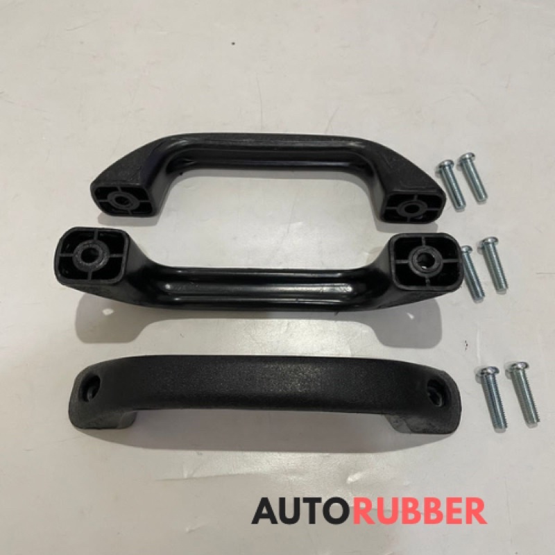 Jual Handle / Pegangan Tangan Atas Mobil Universal | Shopee Indonesia