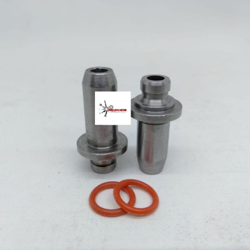 Jual BOS KLEP GRAND NPP 100% Original | Shopee Indonesia