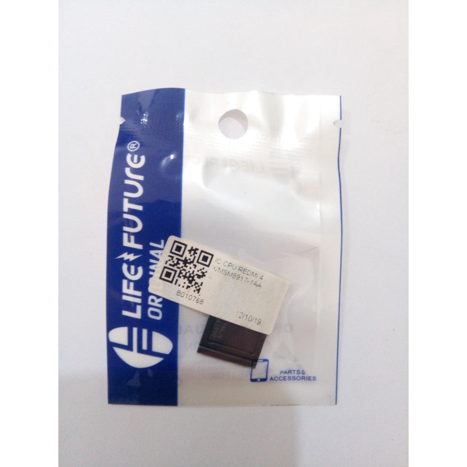 Jual IC CPU MSM8917-1AA | Shopee Indonesia