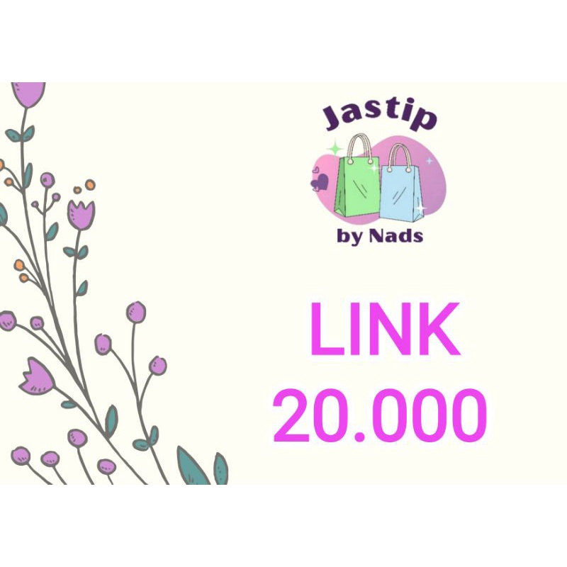 Jual link member 1 kg | Shopee Indonesia