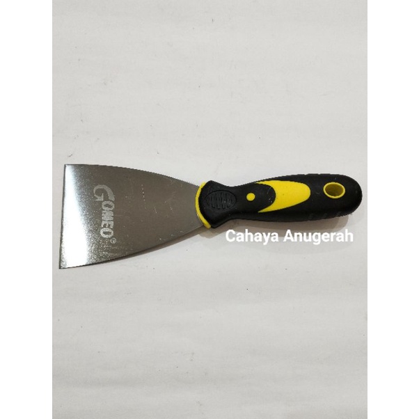 Jual Scrap Gg Karet 2 inch 2 1/2 inch 3 inch 4 inch / Skrap Bagus ...