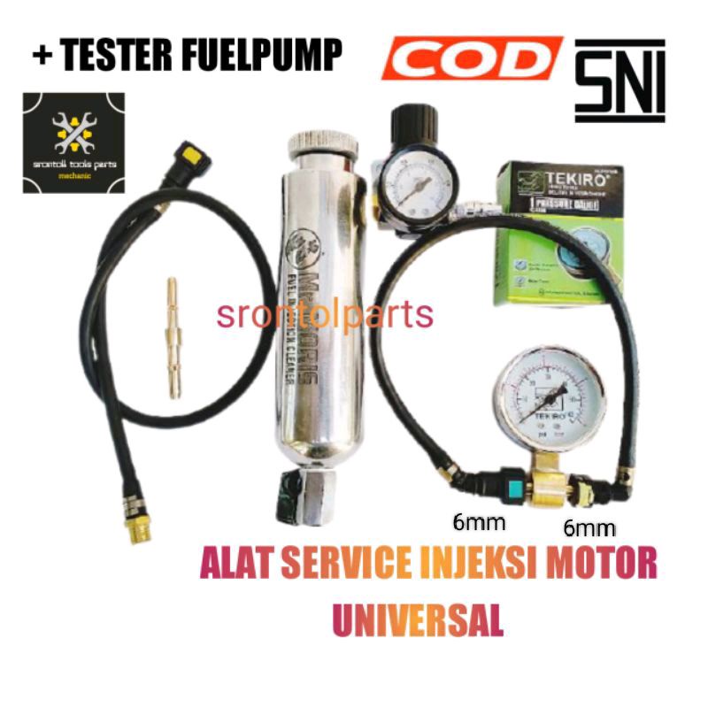 Jual alat servis injeksi injektor semua motor tabung infus injeksi ... Jual alat servis injeksi injektor semua motor tabung infus injeksi ...