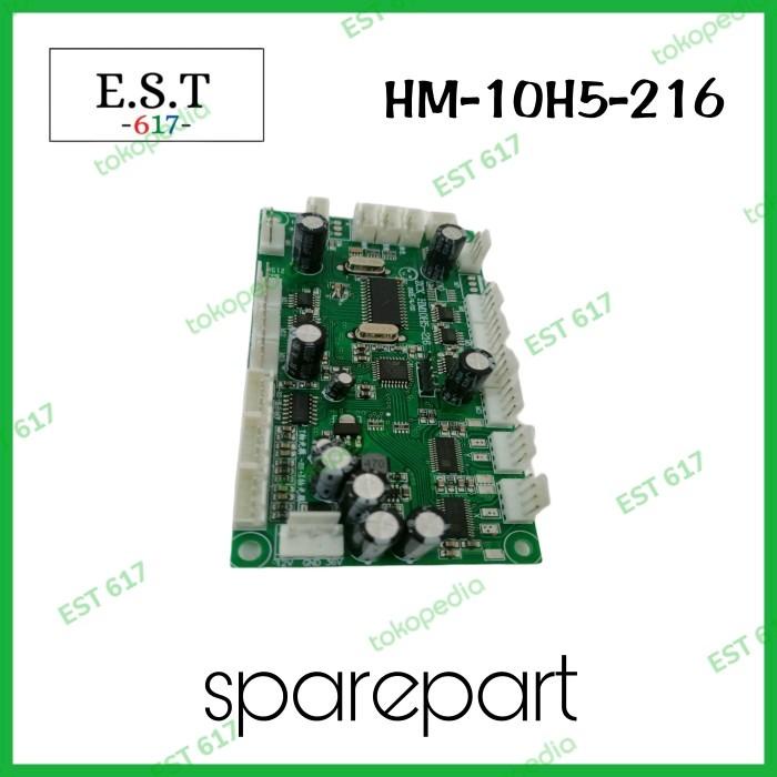 Jual Mainboard modul beam 230 watt | Shopee Indonesia