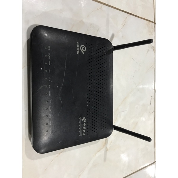 Jual HUAWEI HG8245 normal | Shopee Indonesia