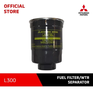 Toko Online Mitsubishi Motors Genuine Parts Official Shop | Shopee ...