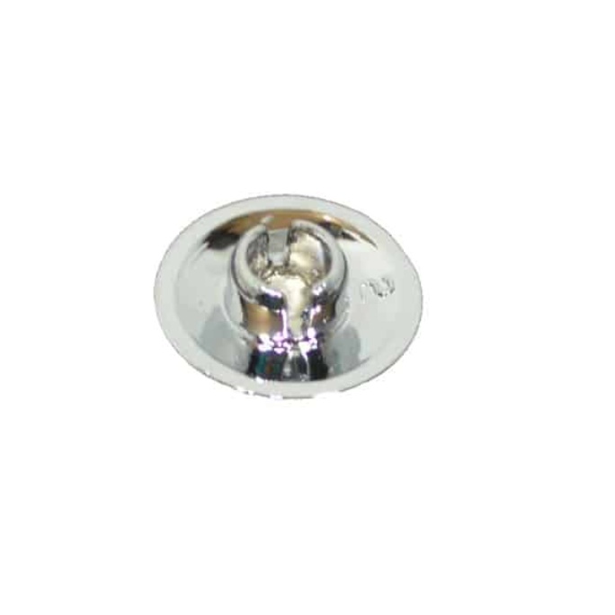 Jual Cap Soc Bolt 8MM Original Honda ADV 150, PCX 150 Kode Part AHM ...