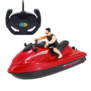 Produk bossansgrosir_ | Shopee Indonesia