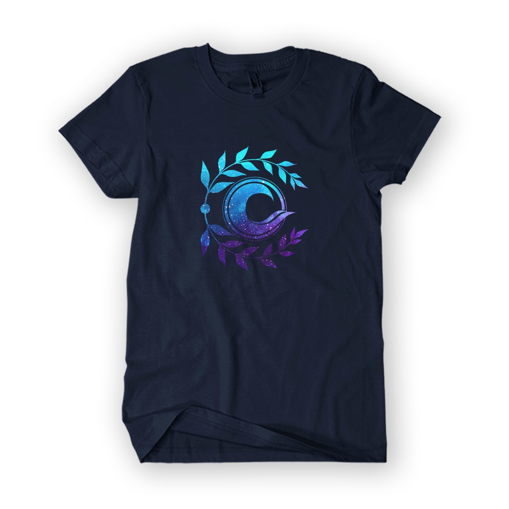 Jual Kaos GAME FATE GRAND ORDER CHALDEA SECURITY ORG LOGO Cotton 30s ...