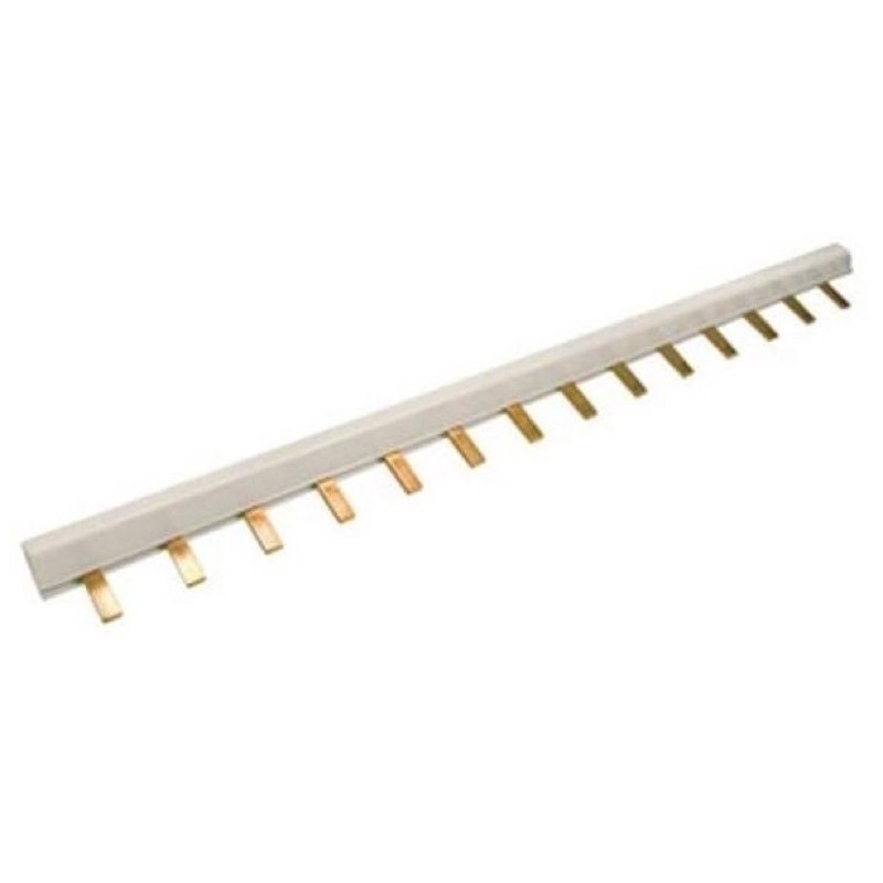 Jual SISIR 1P PHASE TEMBAGA JUMPER | Shopee Indonesia