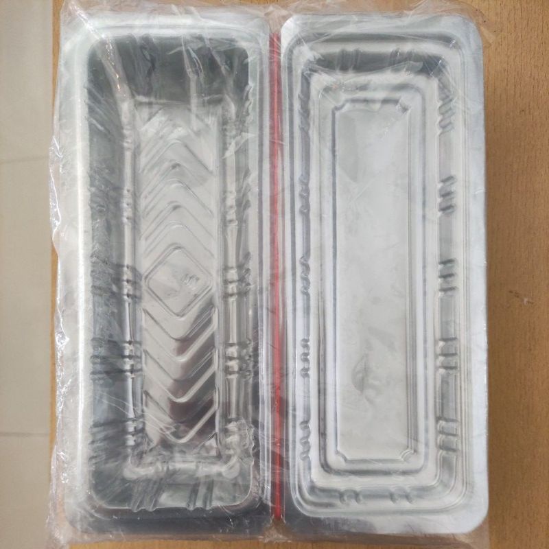 Jual MIKA SOSIS / MIKA HOTDOG / MIKA BAKSO BAKAR ISI 100 PCS | Shopee ...