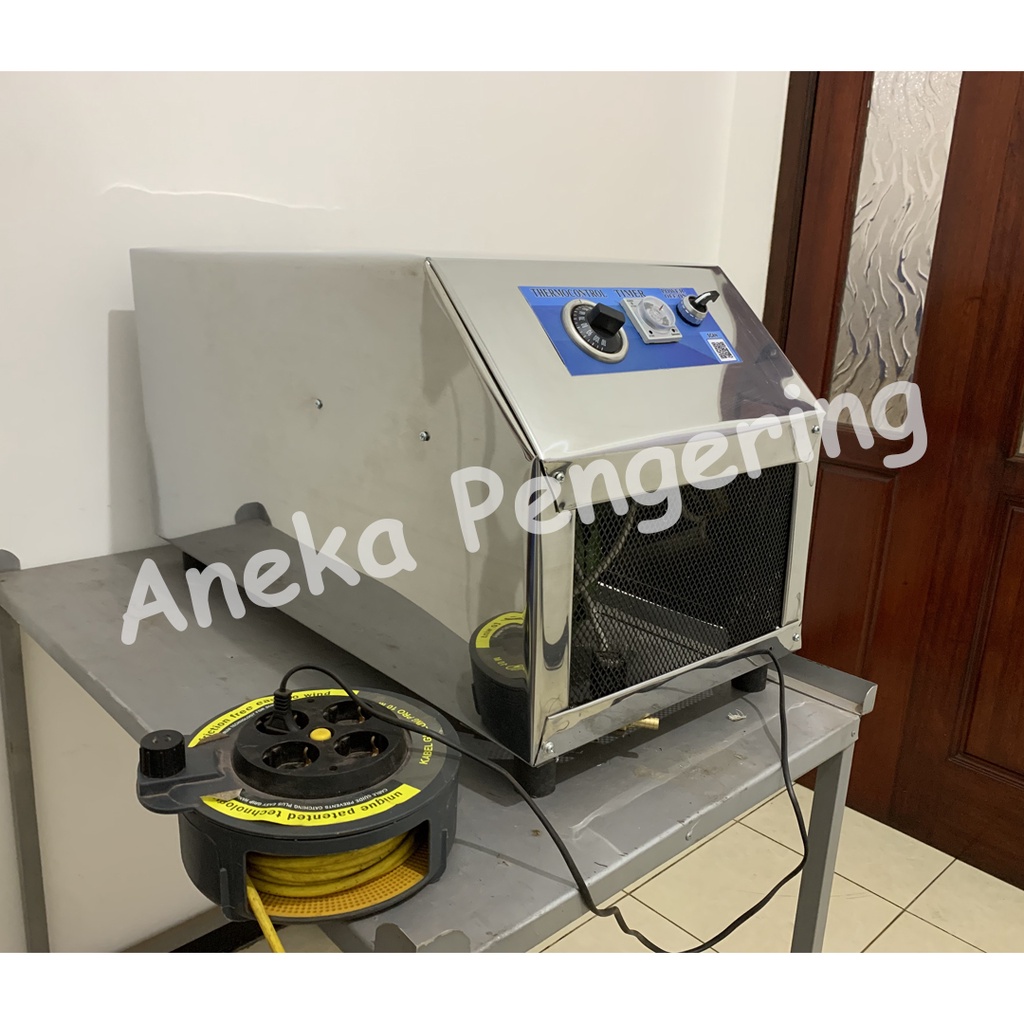 Jual MESIN PEMANAS RUANGAN EKSKLUSIF BLOWER TIPE GAS | Shopee Indonesia