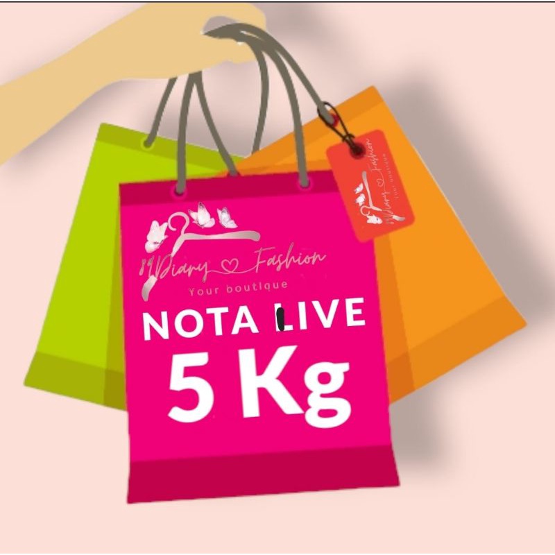Jual rekapan boas ntanayu | Shopee Indonesia