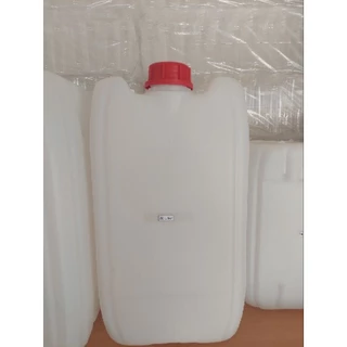 Jual jerigen 10 liter Harga Terbaik & Termurah Agustus 2024 | Shopee ...