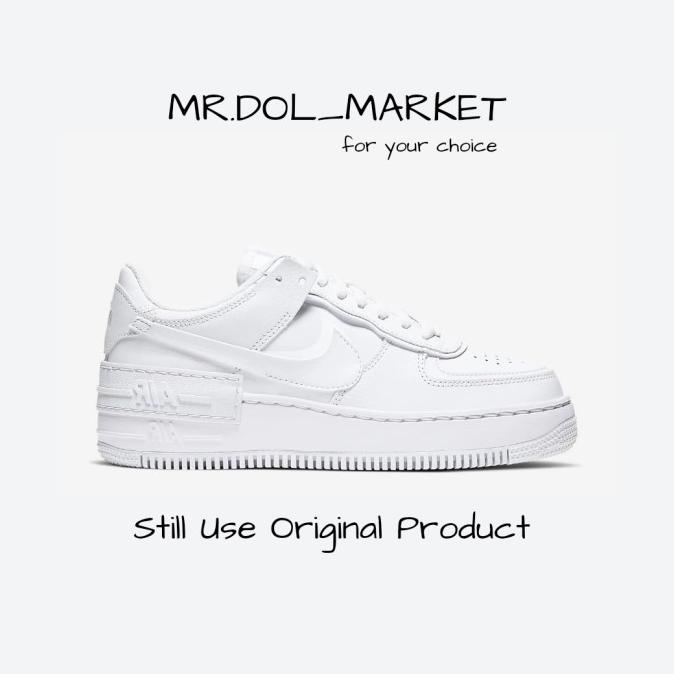 Air Force One Olivia Rodrigo Sour Custom Original Nike AF1. VERSION 1 ...