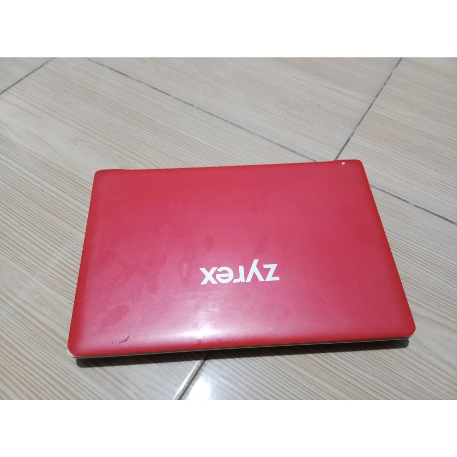Jual Kesing Casing Case Notebook Zyrex NB1201 | Shopee Indonesia