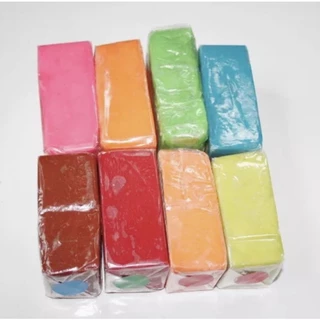 Jual Plastisin Terlengkap & Harga Terbaru Desember 2025 | Shopee Indonesia
