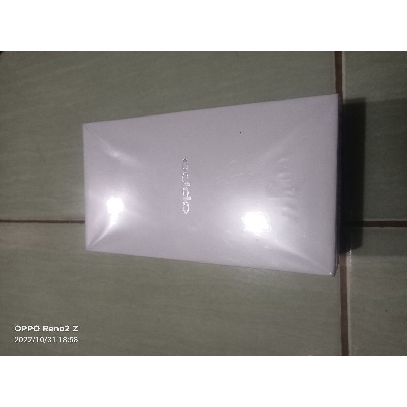 Jual oppo reno 2 z | Shopee Indonesia