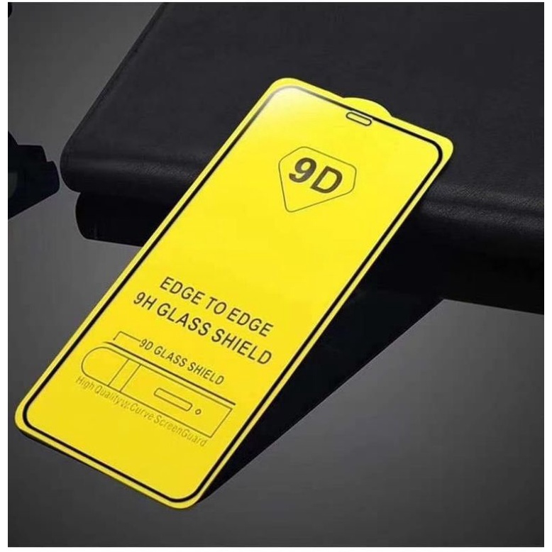 Jual Tempered Glass /Anti Gores Kaca Full Layar Samsung Oppo ViVo Realme Xiaomi & I phone ...