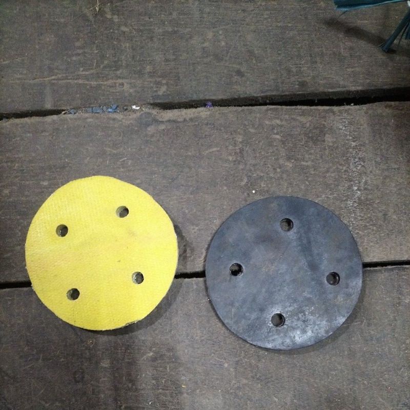 Jual karet/ban sambungan plendes/kohel | Shopee Indonesia Jual karet/ban sambungan plendes/kohel | Shopee Indonesia