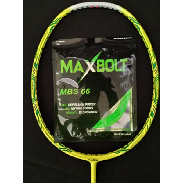Jual MAXBOLT Navigator II ORIGINAL siap pakai | Shopee Indonesia