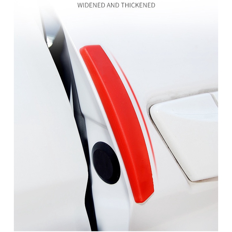 Jual DOOR GUARD MOBIL PREMIUM PELINDUNG DAN PENGAMAN PINTU MOBIL ...