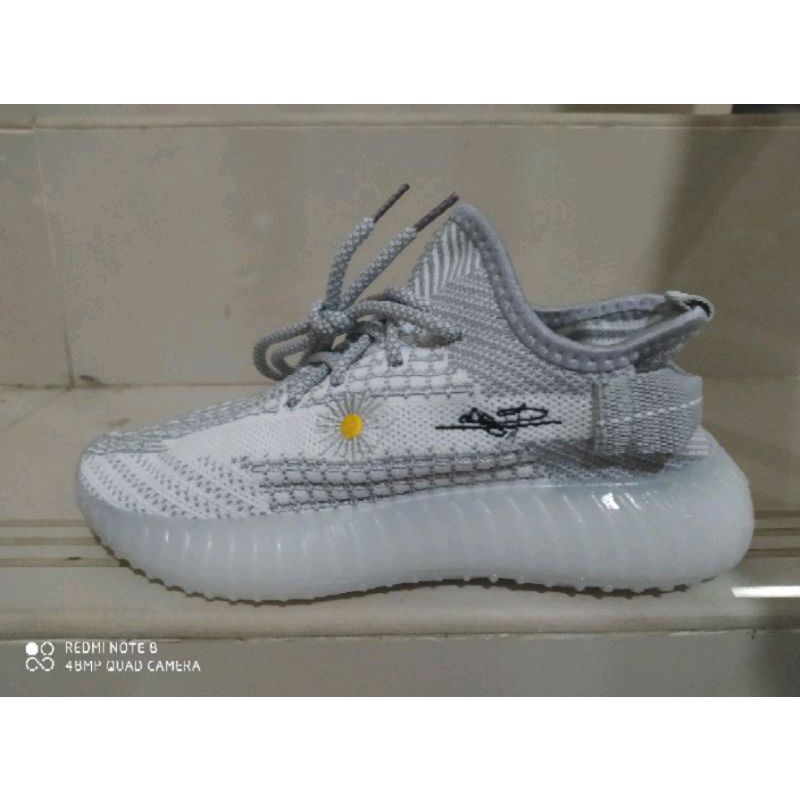 Jual Sepatu sport tapak karet | Shopee Indonesia