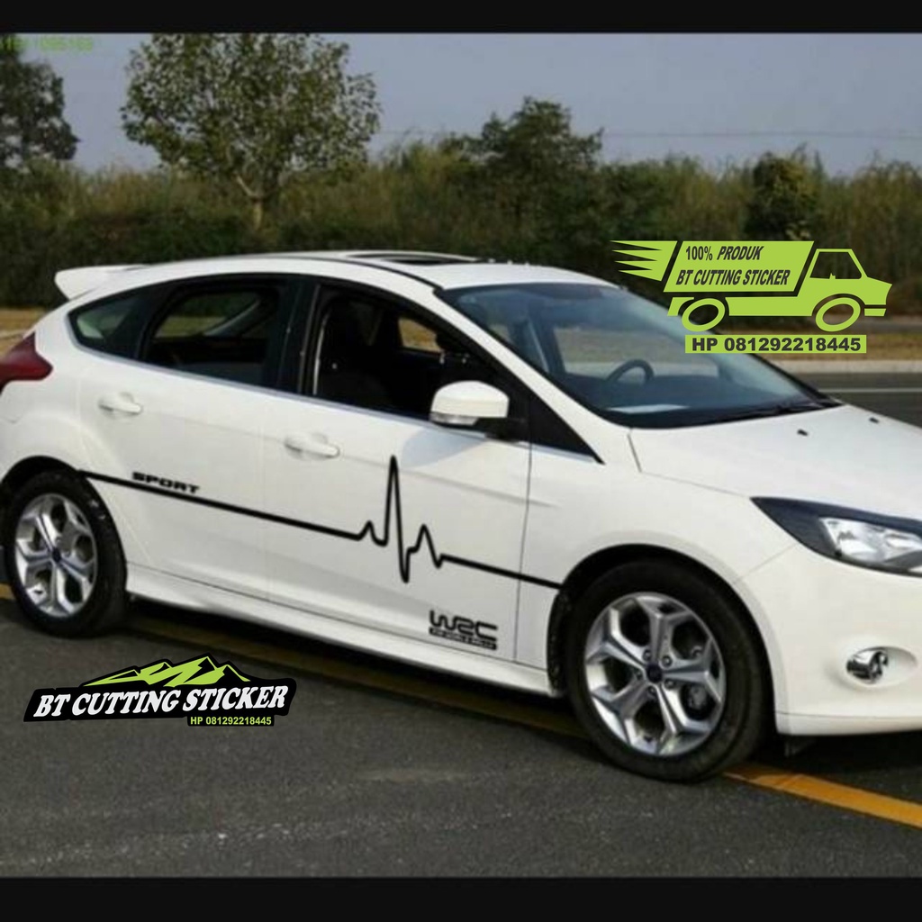 Jual sticker mobil stiker mobil Stiker Cutting Sticker Mobil Sticker ... Jual sticker mobil stiker mobil Stiker Cutting Sticker Mobil Sticker ...