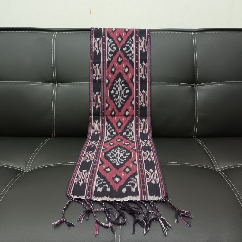 Jual Syall Tenun Etnik | Shopee Indonesia