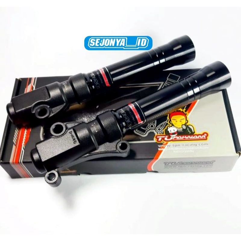 Jual shock depan tupaknam vario scoopy beat pcx | Shopee Indonesia