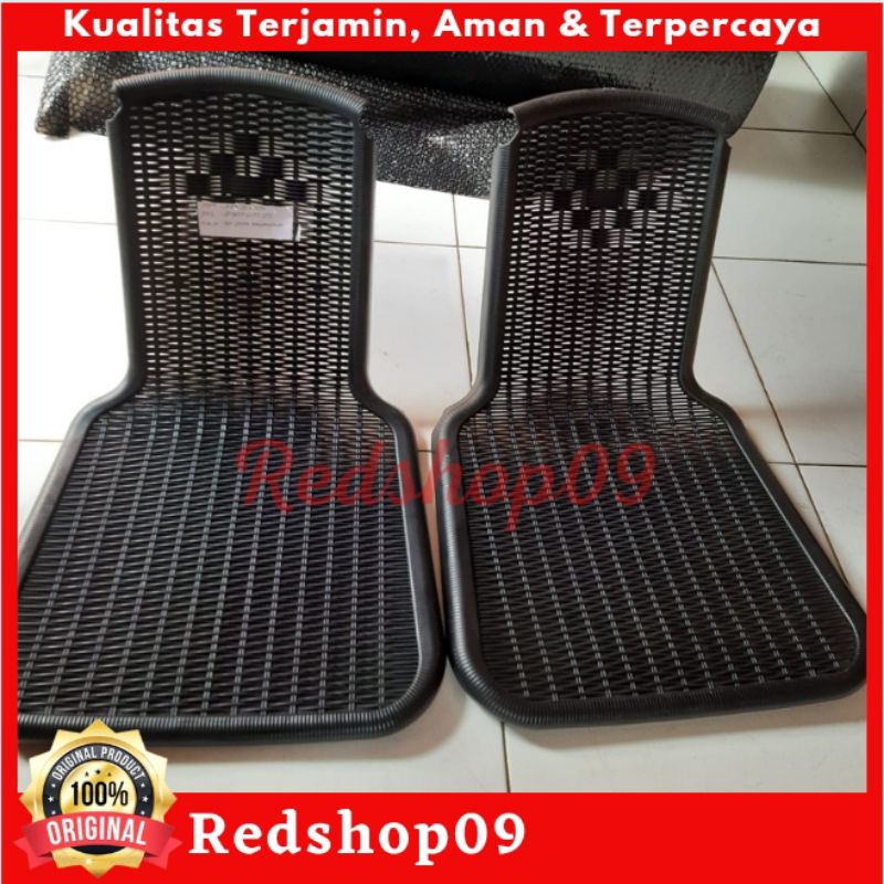 Jual kursi teras/kursi tamu/kursi taman/kursi outdoor/kursi indoor ...