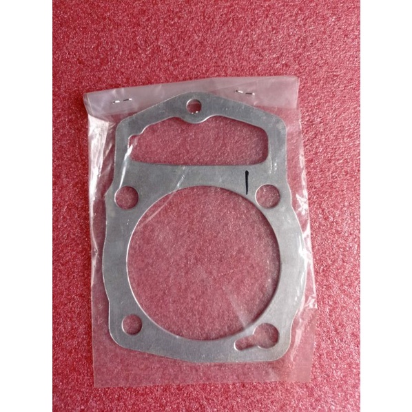 Jual Packing Plendes Blok Block Seher Bureng CB GL Megapro Tiger ...