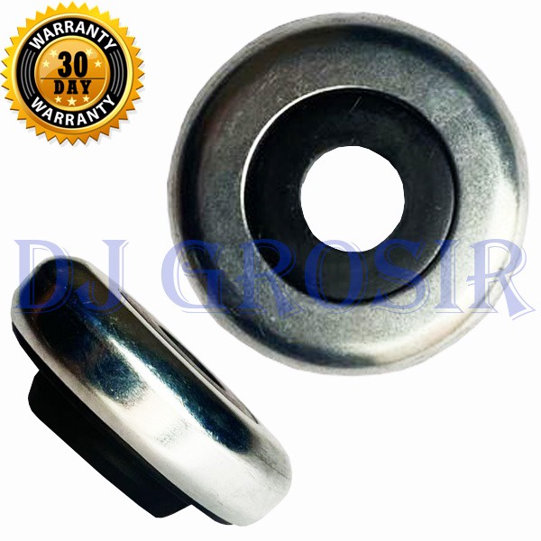 Jual Bearing Support Sock Honda Jazz City Mobilio Brio Hrv - 7019 ...