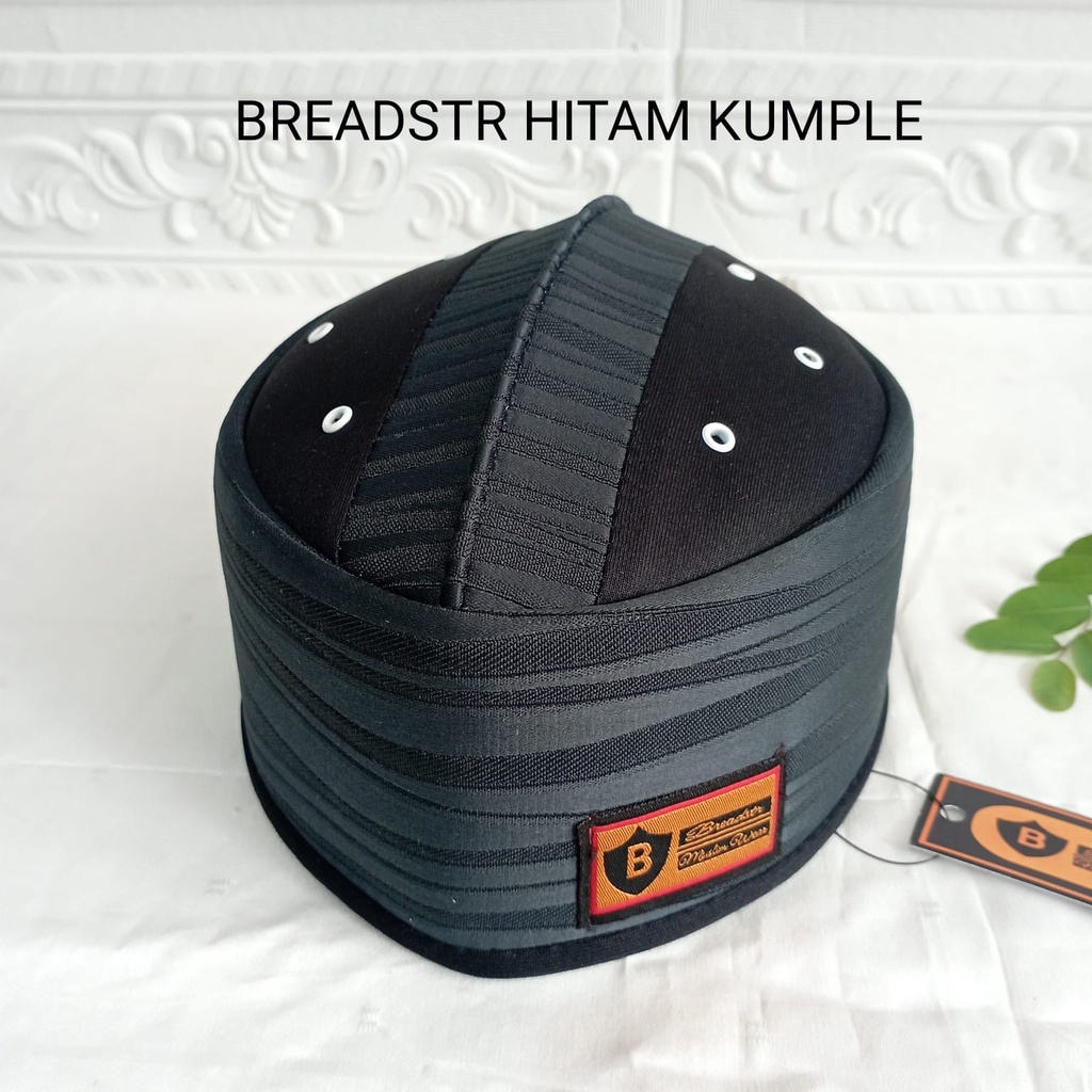 Jual Peci Songkok Kopiah Asagofah Turki Model Terbaru Anak sampai ...