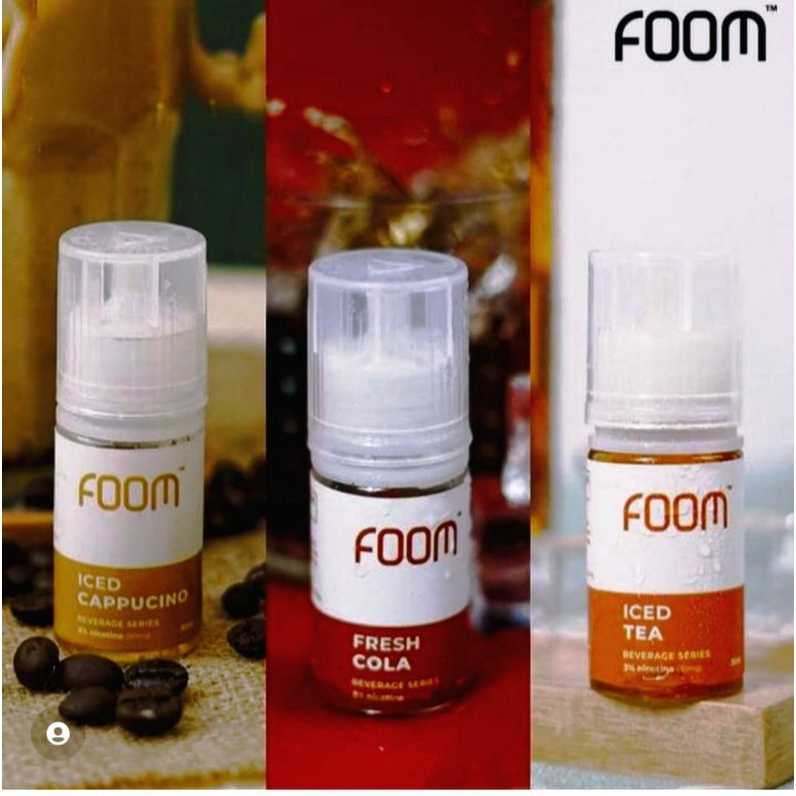 Jual Cola Fresh, Iced Tea dan Cappucino Ice | Shopee Indonesia